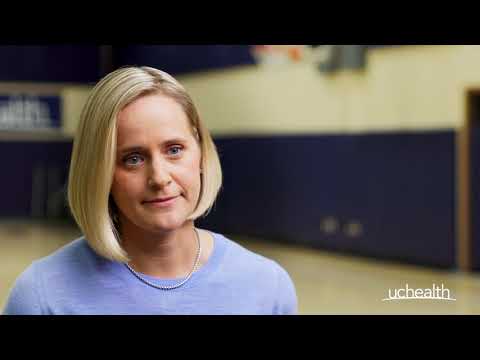 What are the most common hand and wrist injuries? | Elisa Knutsen, MD | UCHealth