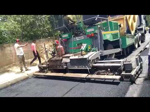 Sensor Paver at Best Price in India