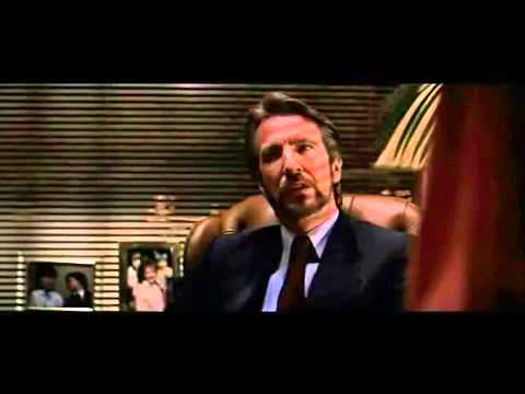 Steam Community :: Video :: Cietie Rieksti Official Trailer