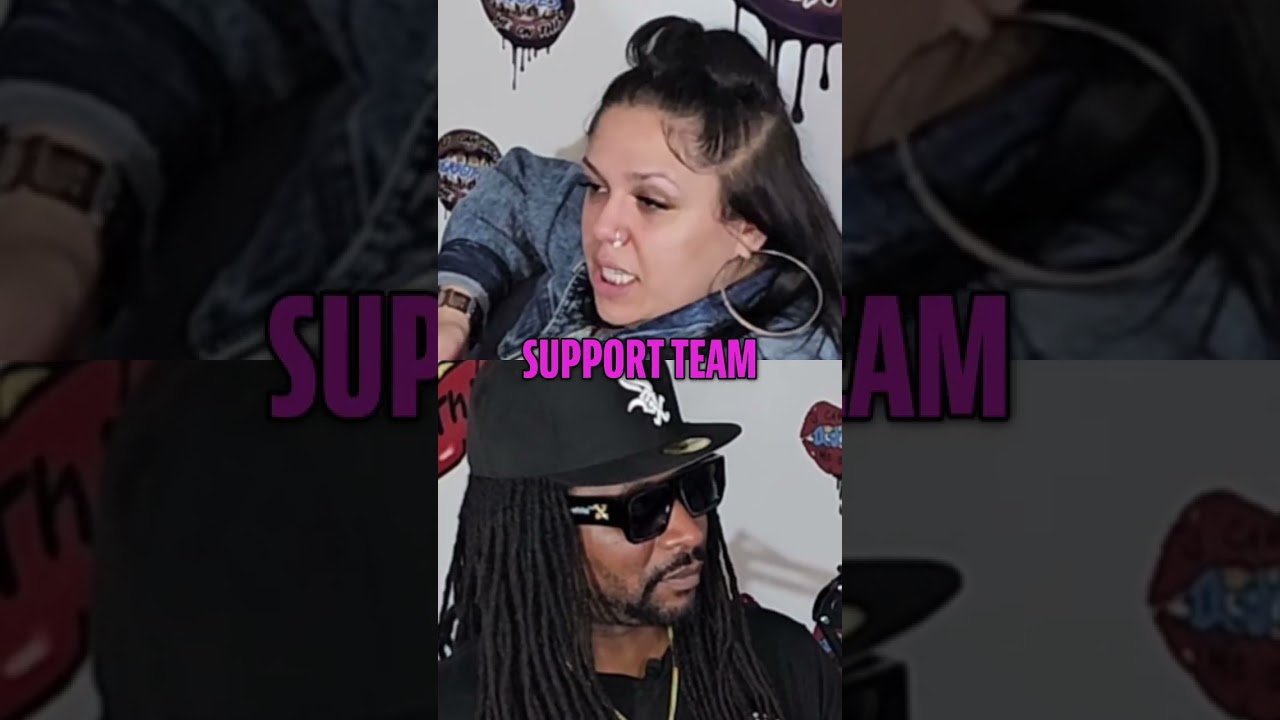 Teen Moms: Thriving Solo, My Unsung Heroes!