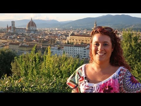 Travellers and the trivago Hotel Test