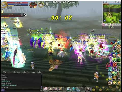 bandicam 2025-06-20 22-34-37-619