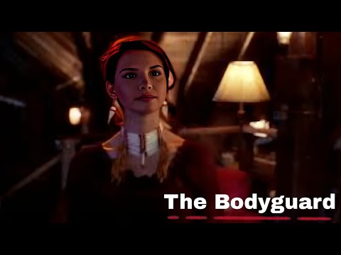The Bodyguard movie Star Cast ( 1992 - 2024 ) Then and Now |