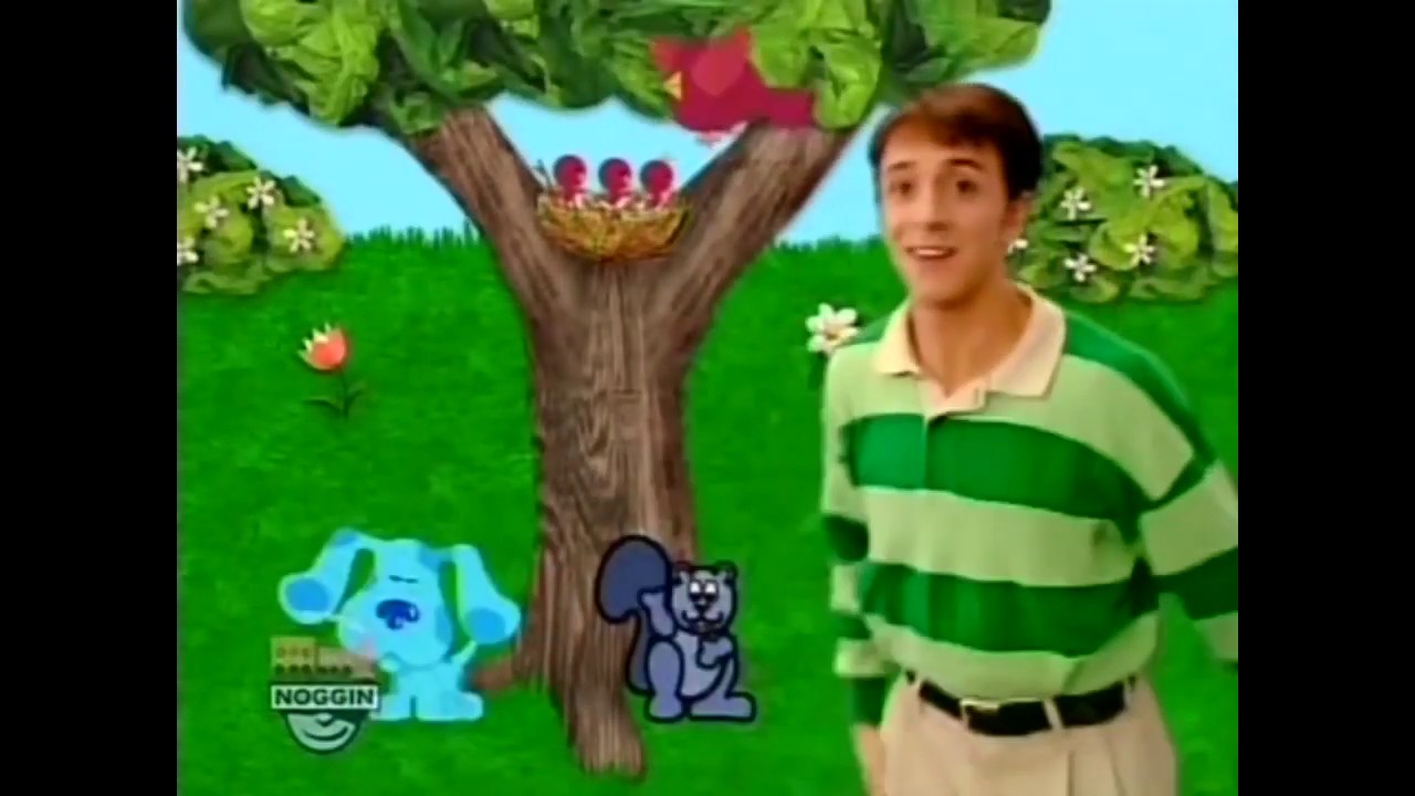Redone Songs: Mr. Tree
