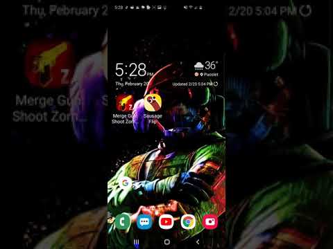 Meme soundboard