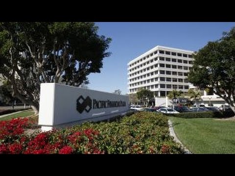 Gaspo: Profit squeeze could force Pimco sale