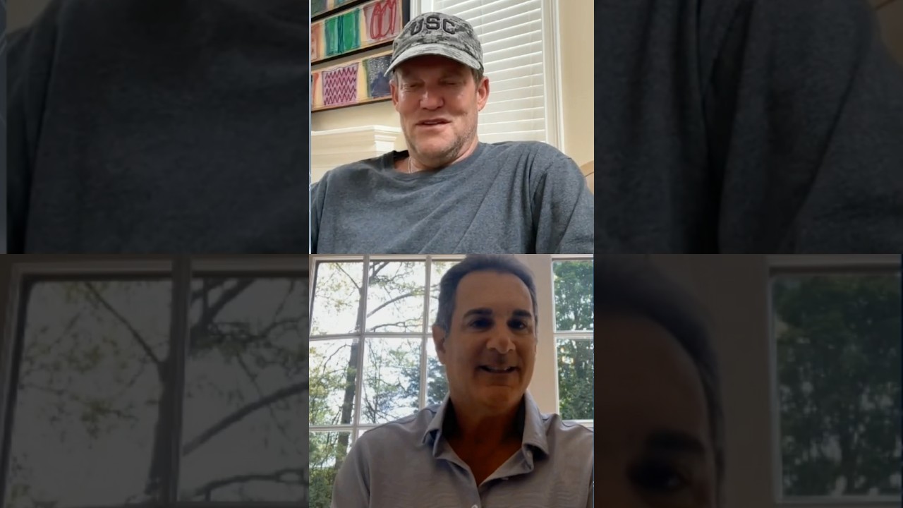 Galleri Test, Whole-Body MRI, Cologuard,Preventative Cancer Screenings: Should I Have Them?