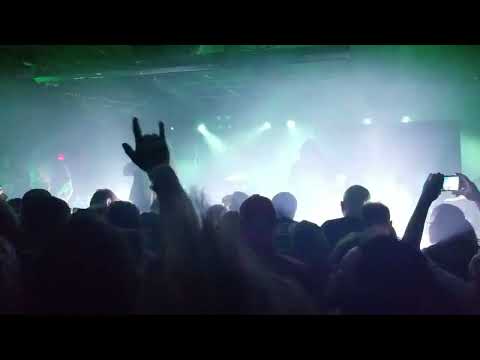 Obituary - Charlotte, NC 2018