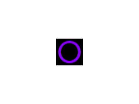 An Extended Version Of Loading Block 89 Sound (Yes, I Was The One That Made This Sound)