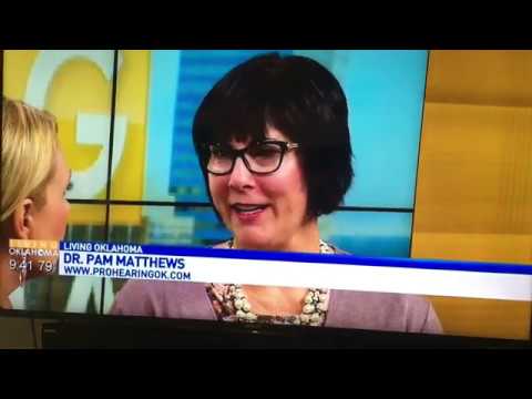 TV Spot Fox 25 OKC