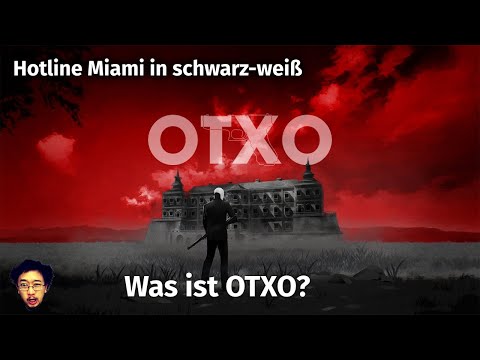 Steam Community :: OTXO