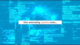 Mitratech TAP Workflow Automation | Reviews, Pricing & Demos ...