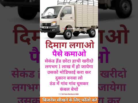 Part time में ये बिजनेस करो | Part time business ideas, New Business Ideas 2025