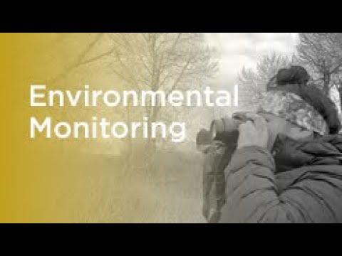 Braiding Environmental Knowledge and Technology