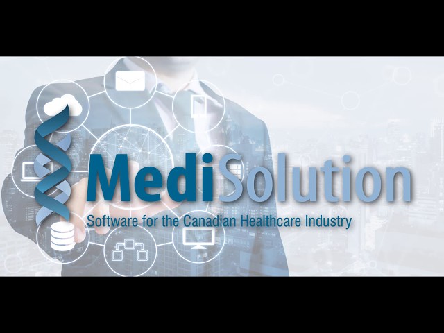 MediLab Pricing, Features & Reviews 2021 - Free Demo