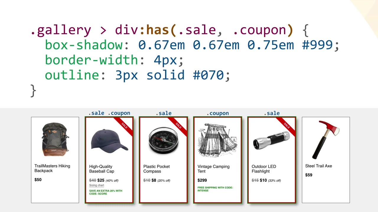 Can't apply hover effect to parent - HTML-CSS - The freeCodeCamp Forum