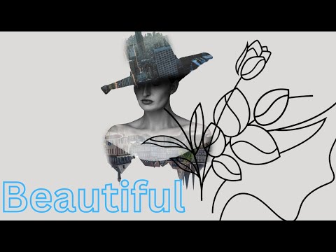 Synonyms and Antonyms of Beautiful: Beautiful