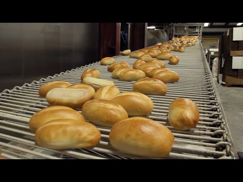 Deluxe Italian Bakery