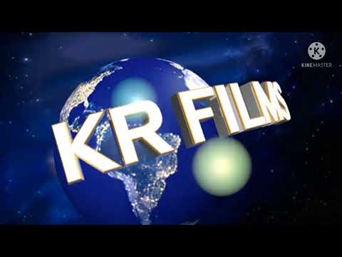 KR Films / Simumination Entertainment (Mario Variant)