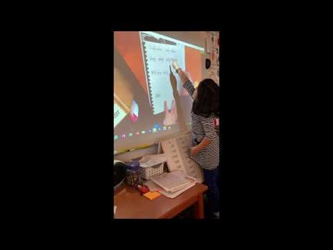 Word Work Activities for Phonics & Sight Words - Kindergarten Reading & Writing | Secret Stories®