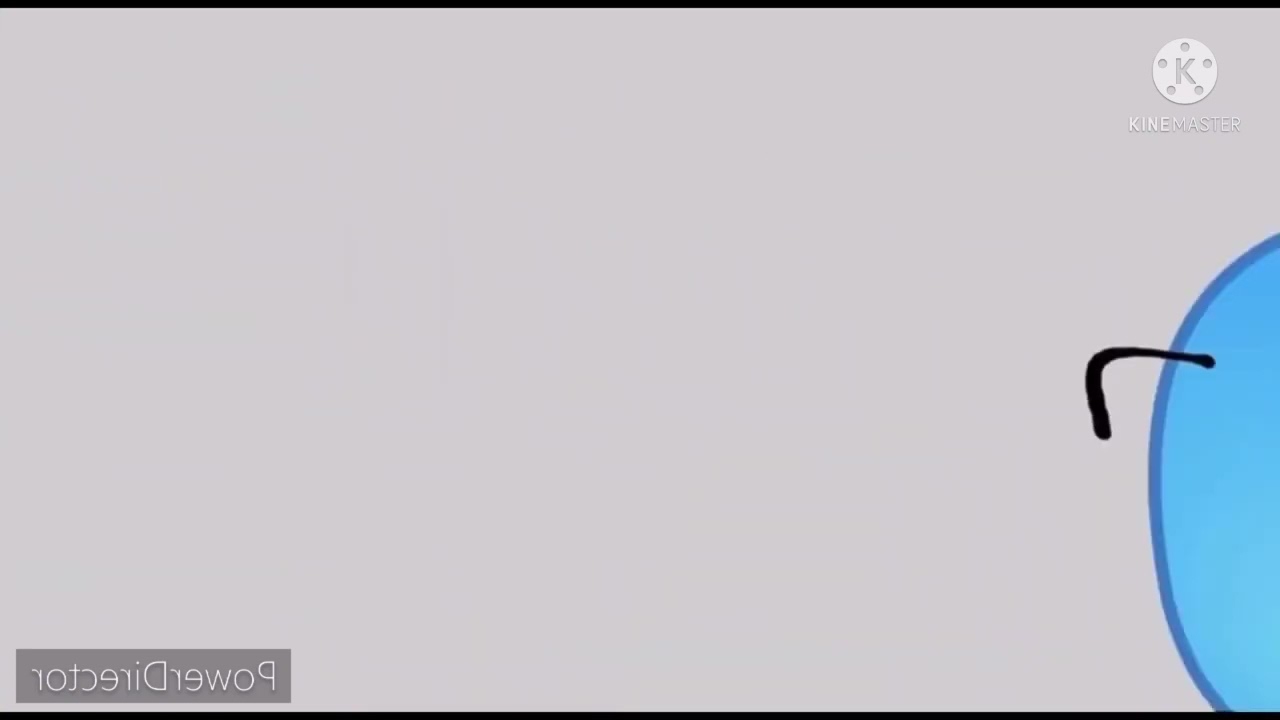 Bfb intro extended reverse  (read description)