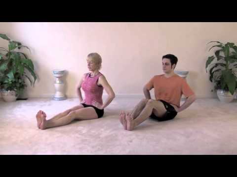 PPR - Youtube