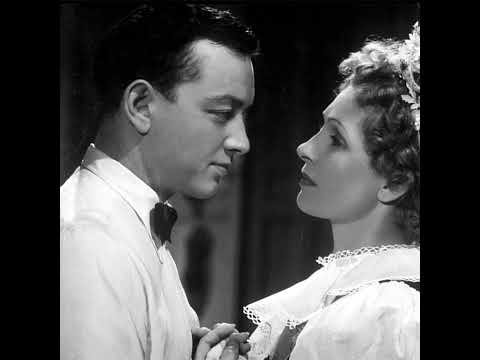 The Rules of the Game (Young Critics Watch Old Movies)