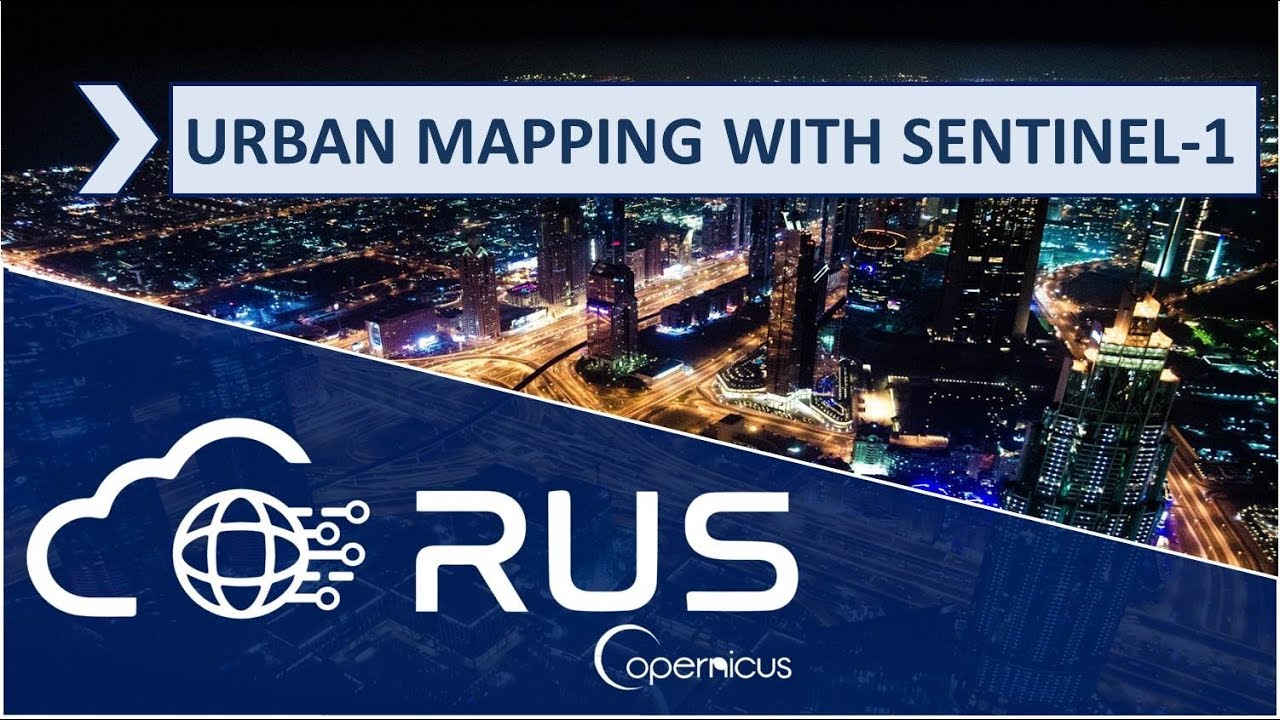 Back geocoding Problem using SLC - Microwave Toolbox - STEP Forum