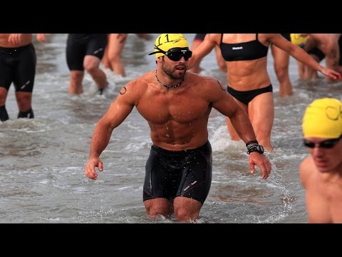 Top 10 Health Fads
