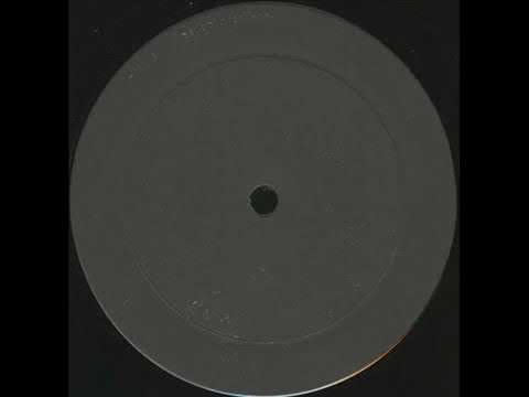 Jace - What's Ya Definition