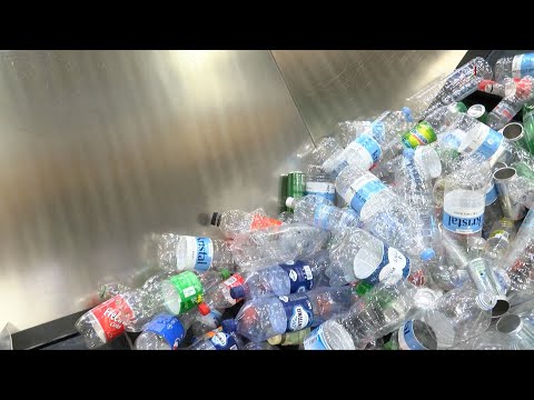 IS-SERVIZZ TAL-BCRS ESTIŻ MID-DJAR TAL-ANZJANI