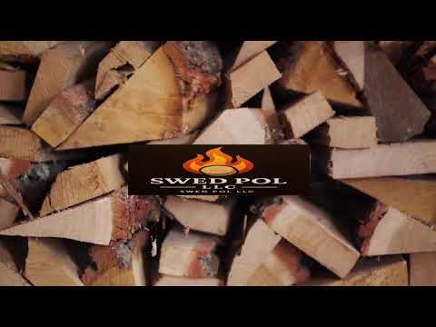 Buy Kiln Dried Oak Firewood Online – Premium Quality & Best Prices