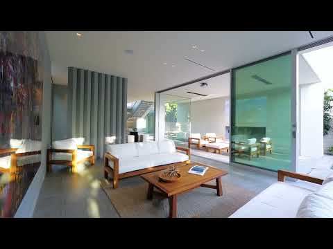 479 S Holt Ave, Los Angeles CA 90048
