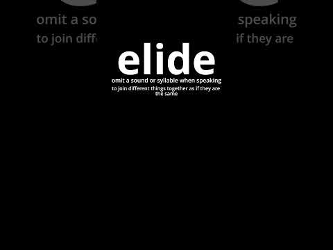 The EASIEST Way to Improve Your Vocabulary with WORD OF THE DAY