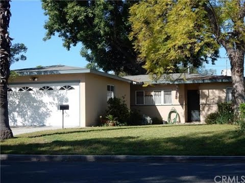 Residential for sale - 6133 Sultana Avenue, Temple City, CA 91780