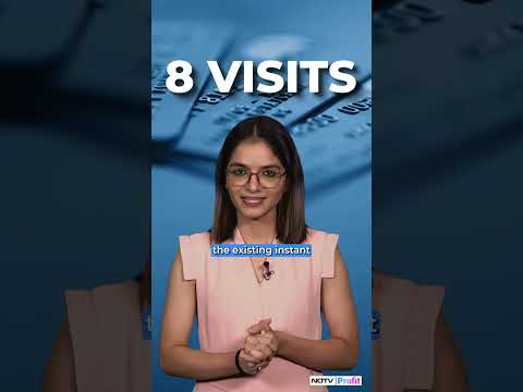 Tata Neu Credit Cards Get A Major Update On Lounge Access Policy | HDFC Bank Credit Card News #viral