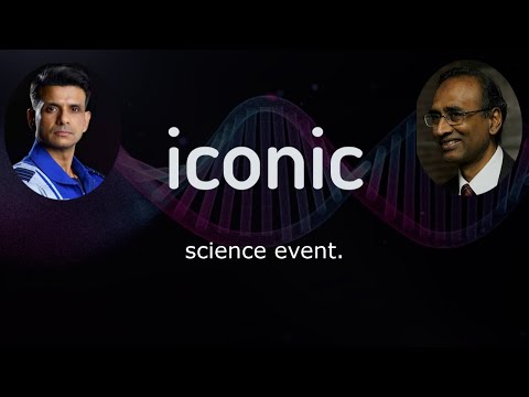 Icons of Science in India – some thoughts – VISMAYA – History ...