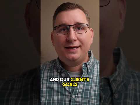 The Easiest Way to Get the Insurance Company to Respond to Your Claim!