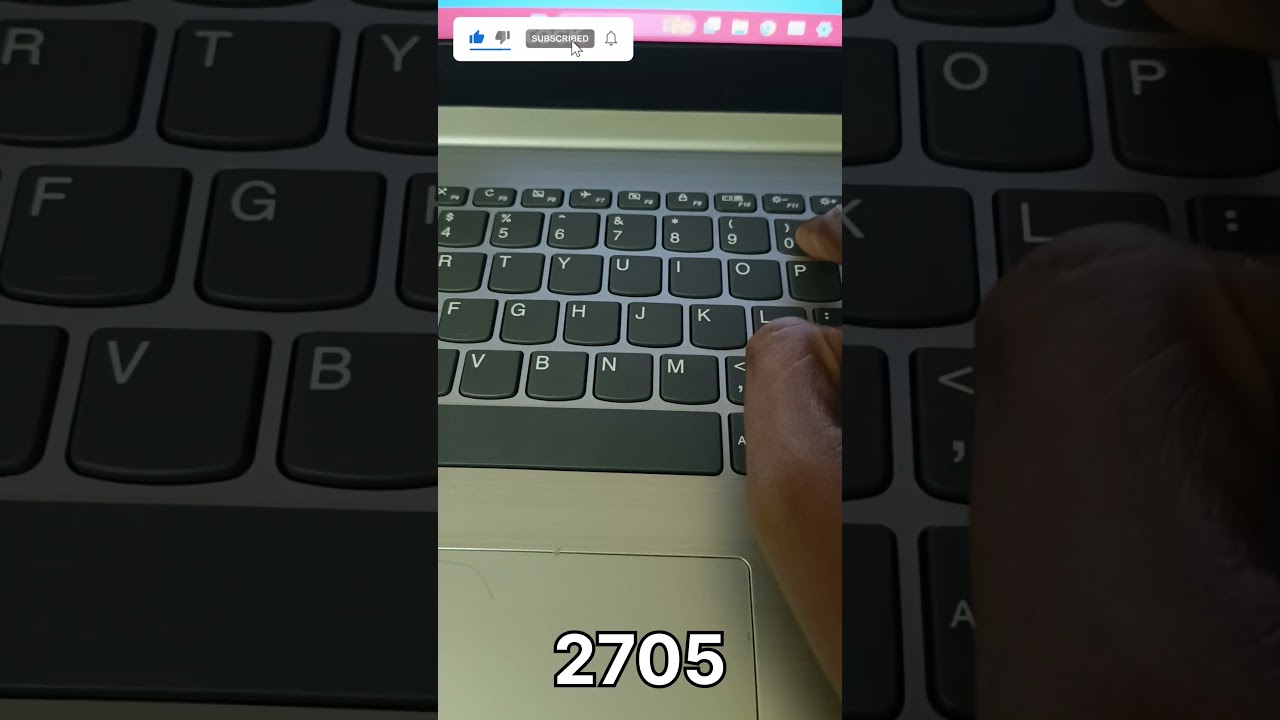 Tick mark ☑️ in ms word tips and tricks #computerknowledge #wordtips #shortcutkeys #keyboardshortcut
