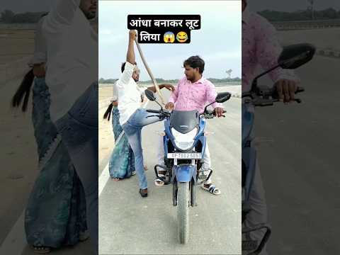 90’S Old Hindi Songs🥰 90s Love Song😍 Udit Narayan, Alka Yagnik, Kumar Sanu songs Hindi Jukebox songs
