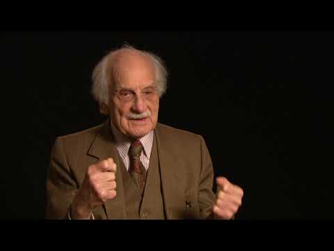 John Hemingway – The Last Surviving Pilot of the Battle of Britain ...