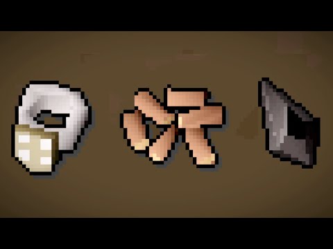 TESTING THE ENTIRE OSRS SUMMER SWEEP UP