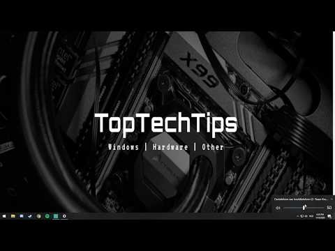 Fix surround sound not working in windows 10 (2022)
