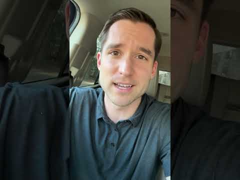 How to handle someone who is trying to intimidate you