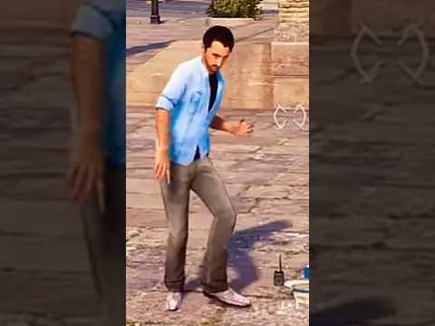 Steam Community :: Just Cause 3