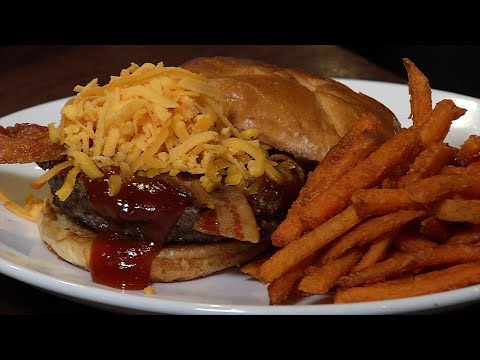 Dual Restaurant Concept Opens in Maple Grove: Granite City Now Houses Village Inn