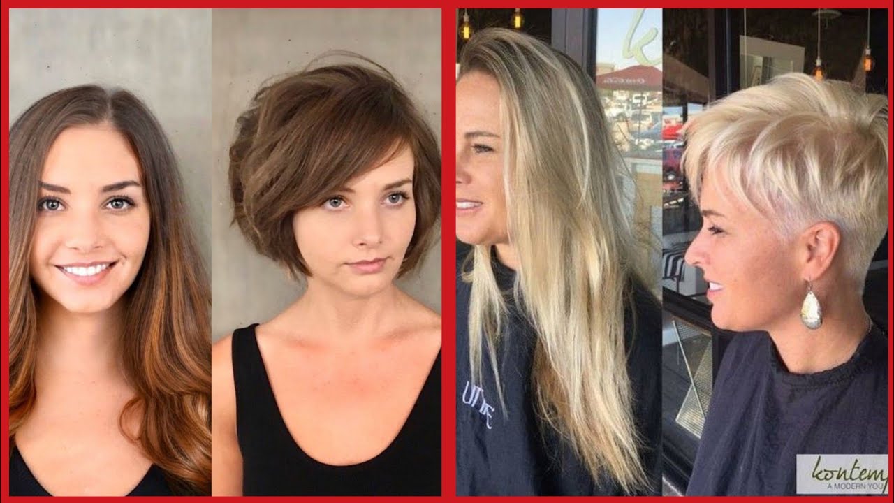 35 Stylish Long Pixie Cuts To Make You Stand Out in 2023