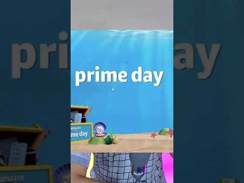 Upcoming sale on Amazon July 2025 | Amazon Prime Day Sale 2025 | Amazon prime Membership Plan 2025