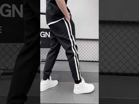 https://x.yupoo.com/photos/shangban/albumsWhatsapp+86 18680496360