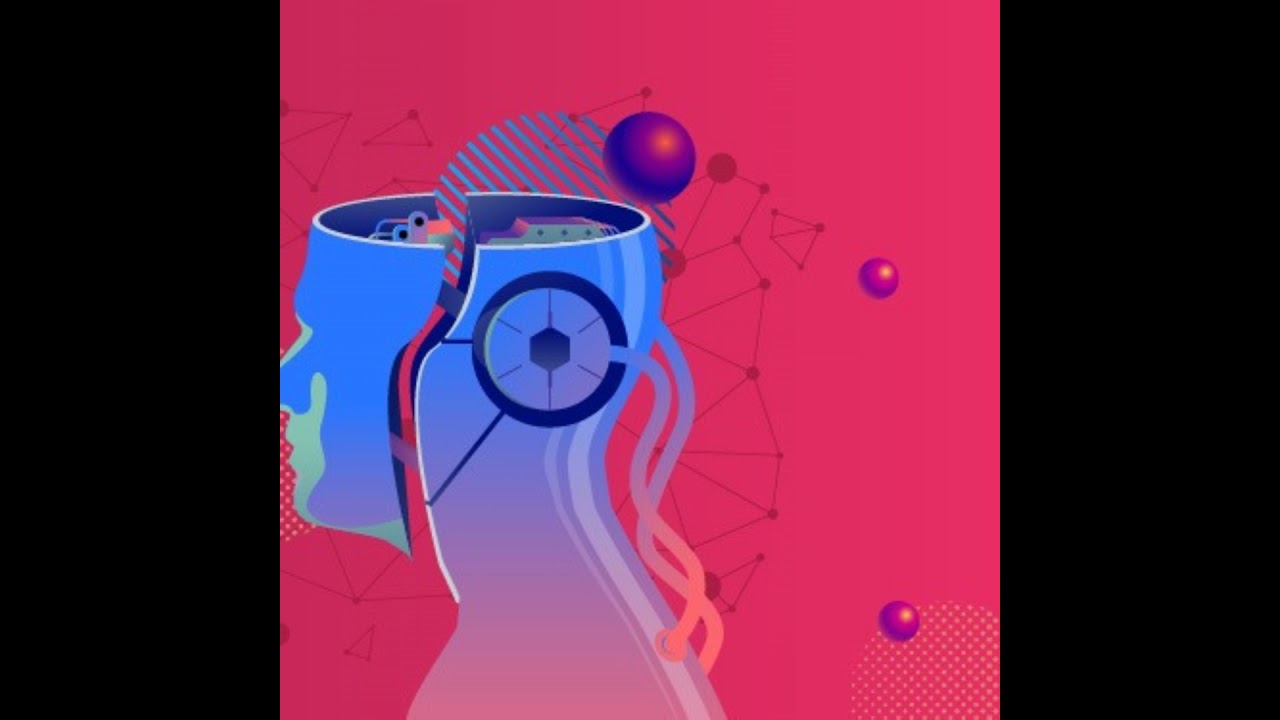 What is CDP? | Customer Data Platform definition, benefits